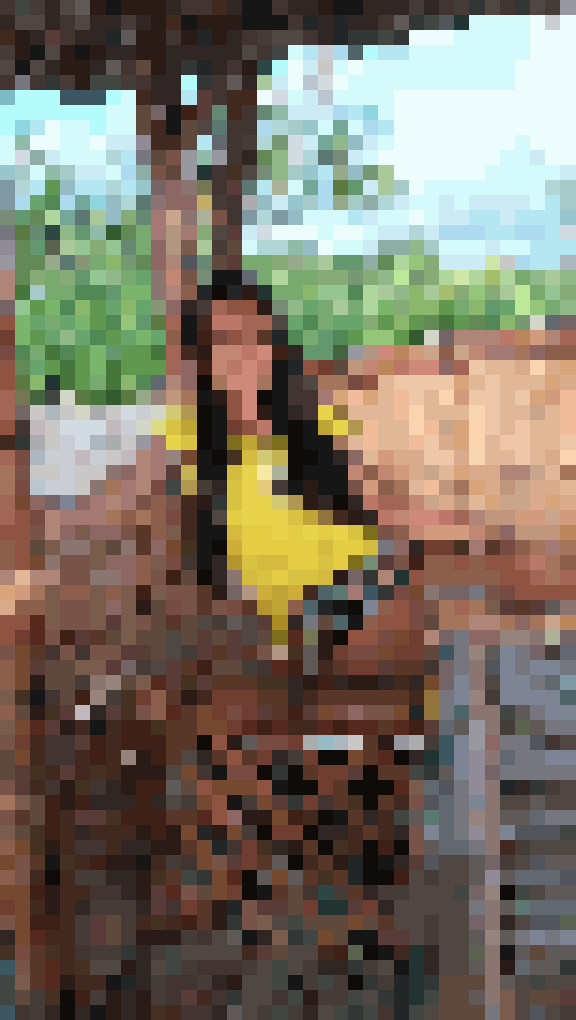 Vernz55 at PinaLove - 100% Real Filipina Dating 😍