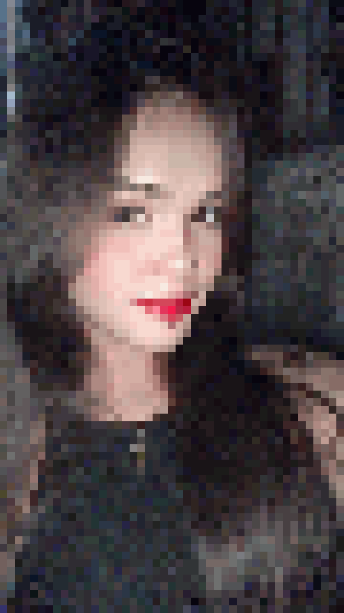 Veronica37 at PinaLove - 100% Real Filipina Ladyboys 😍