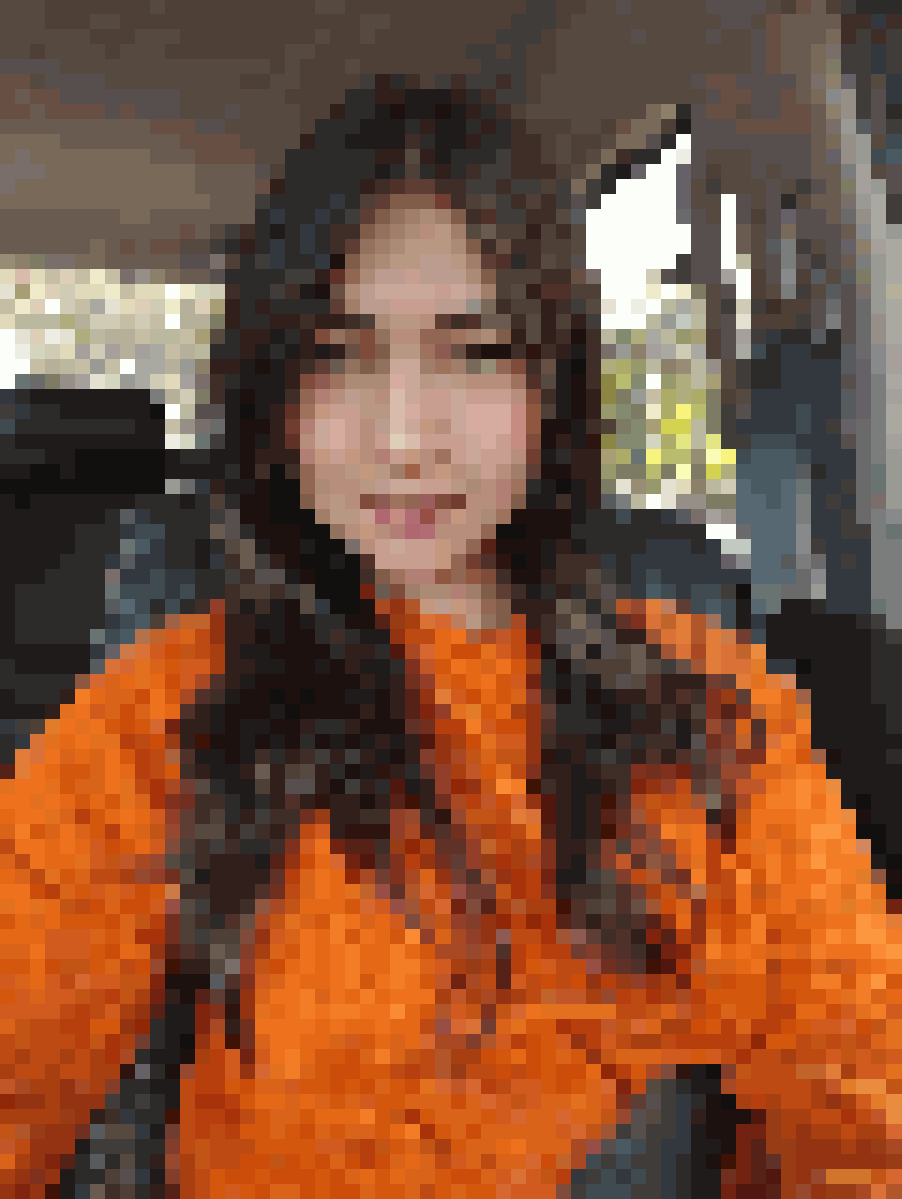 Vict0ria10 at PinaLove - 100% Real Filipina Dating 😍