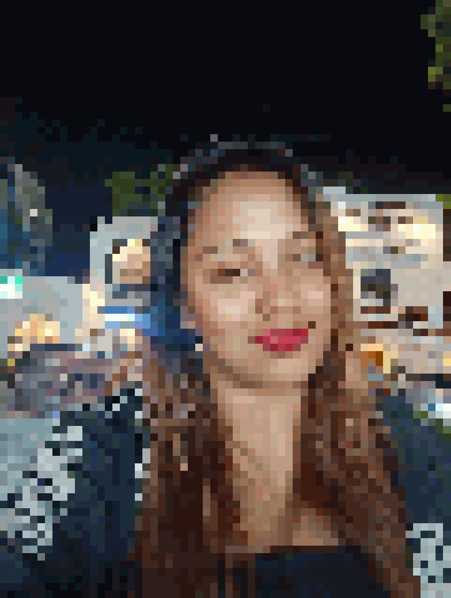 Vroda at PinaLove - 100% Real Filipina Dating 😍