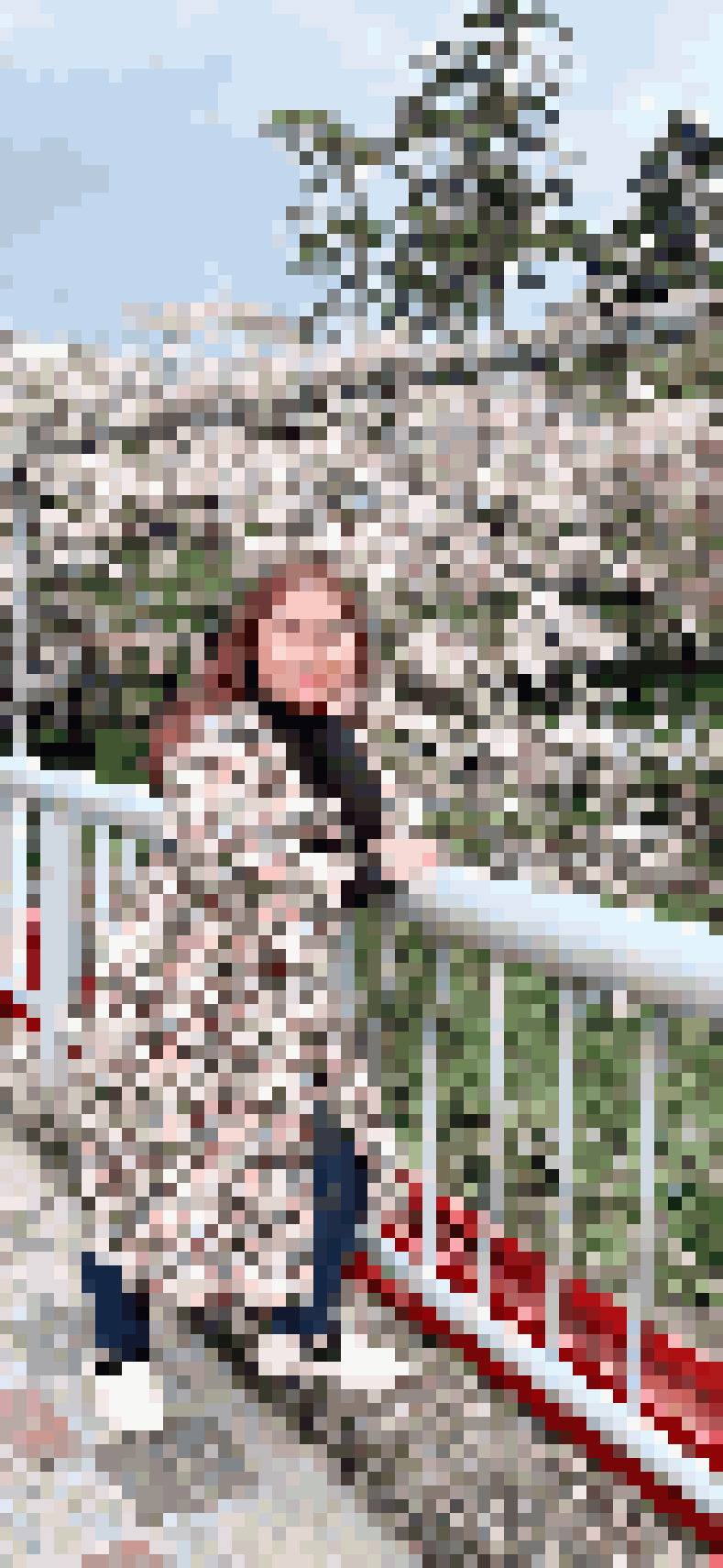 WanderingEmma at PinaLove - 100% Real Filipina Dating 😍