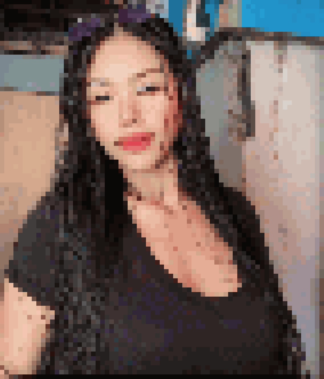 Wena8 at PinaLove - 100% Real Filipina Dating 😍