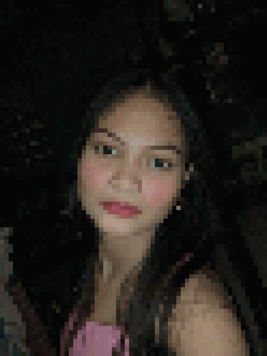 Wendy839 at PinaLove - 100% Real Filipina Dating 😍