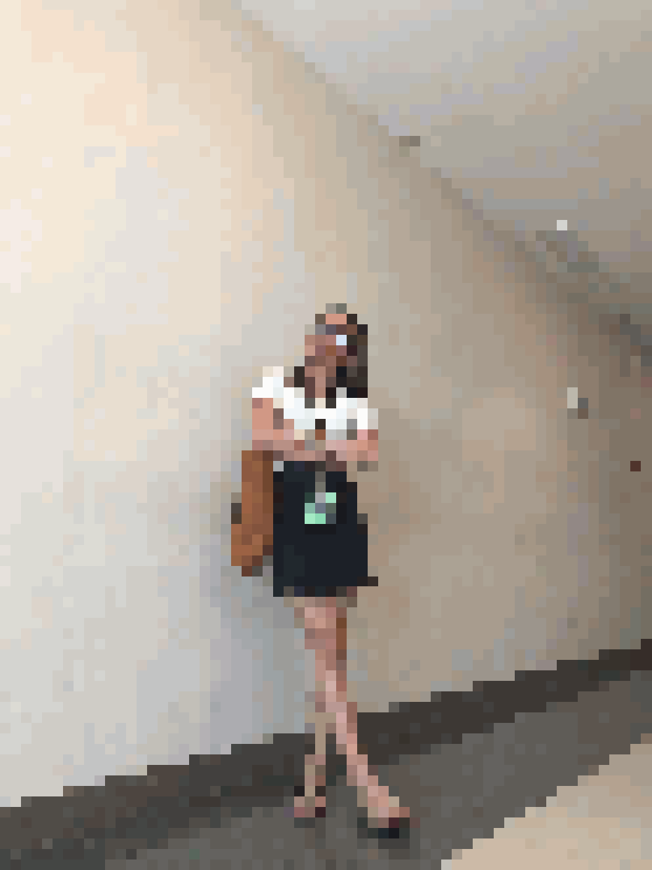 Windycel at PinaLove - 100% Real Filipina Dating 😍