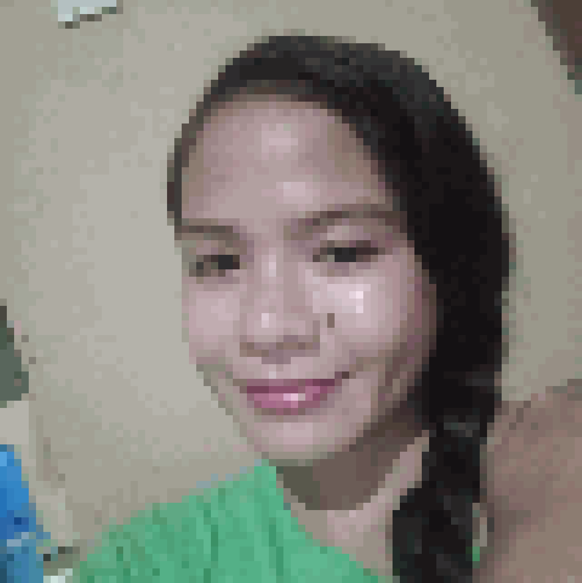 Xan3ro at PinaLove - 100% Real Filipina Dating 😍