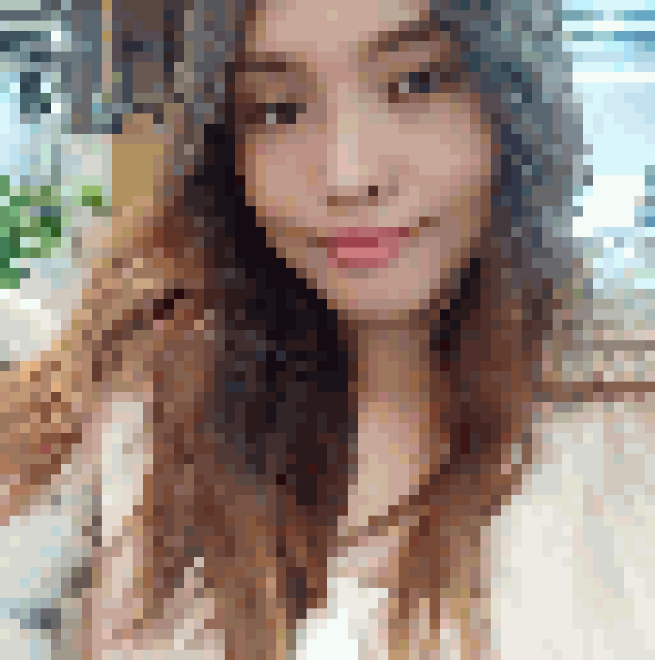 Xianghai at PinaLove - 100% Real Filipina Dating 😍