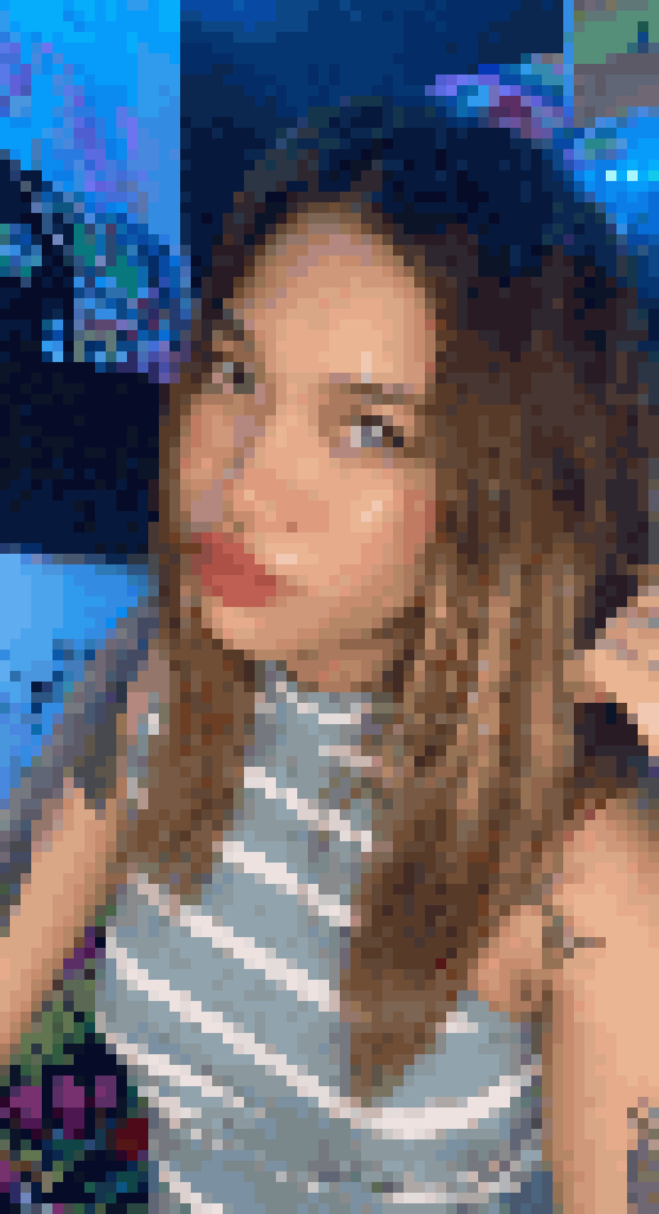 XxDd at PinaLove - 100% Real Filipina Dating 😍