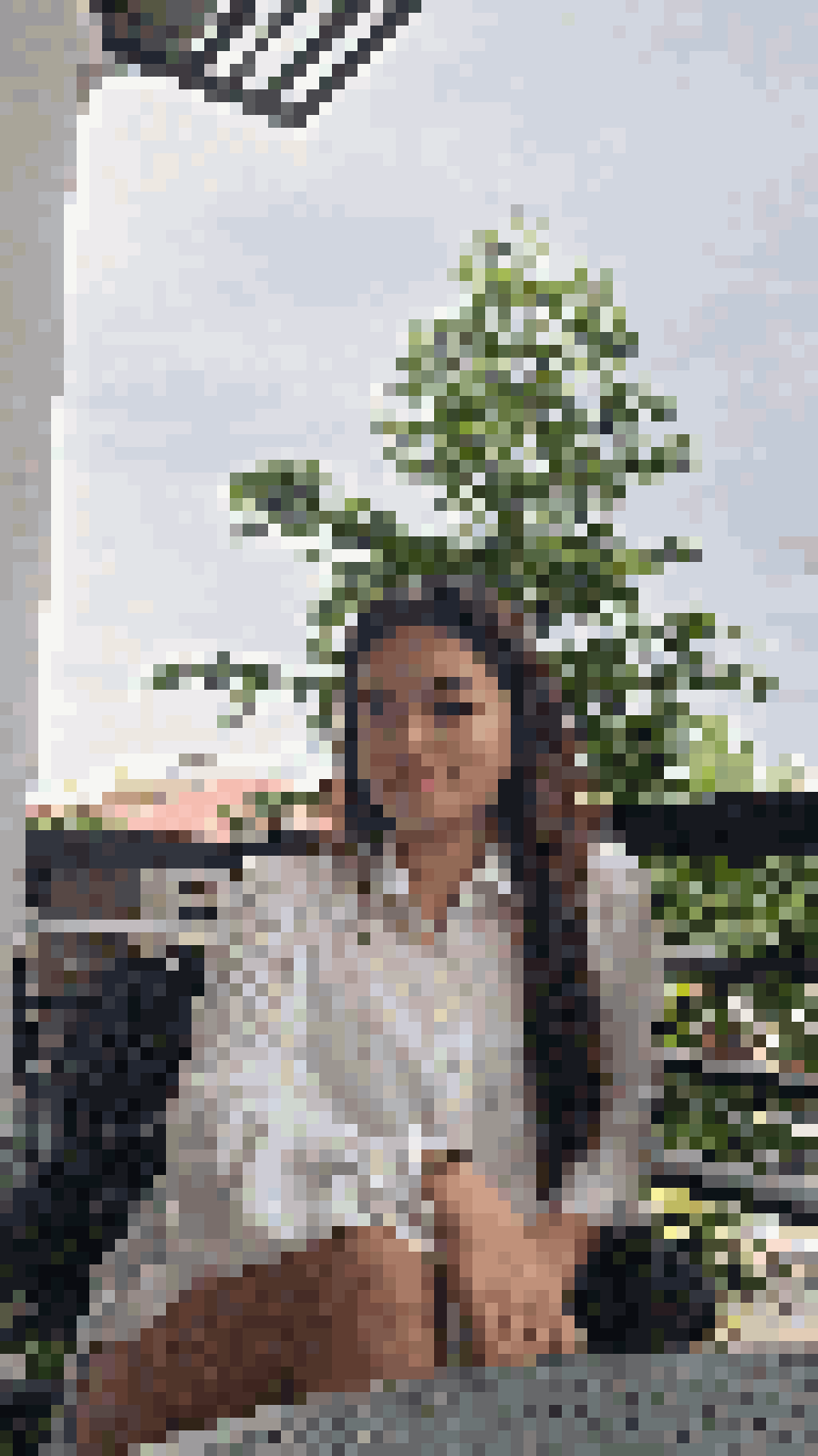 YESHA20PH at PinaLove - 100% Real Filipina Dating 😍