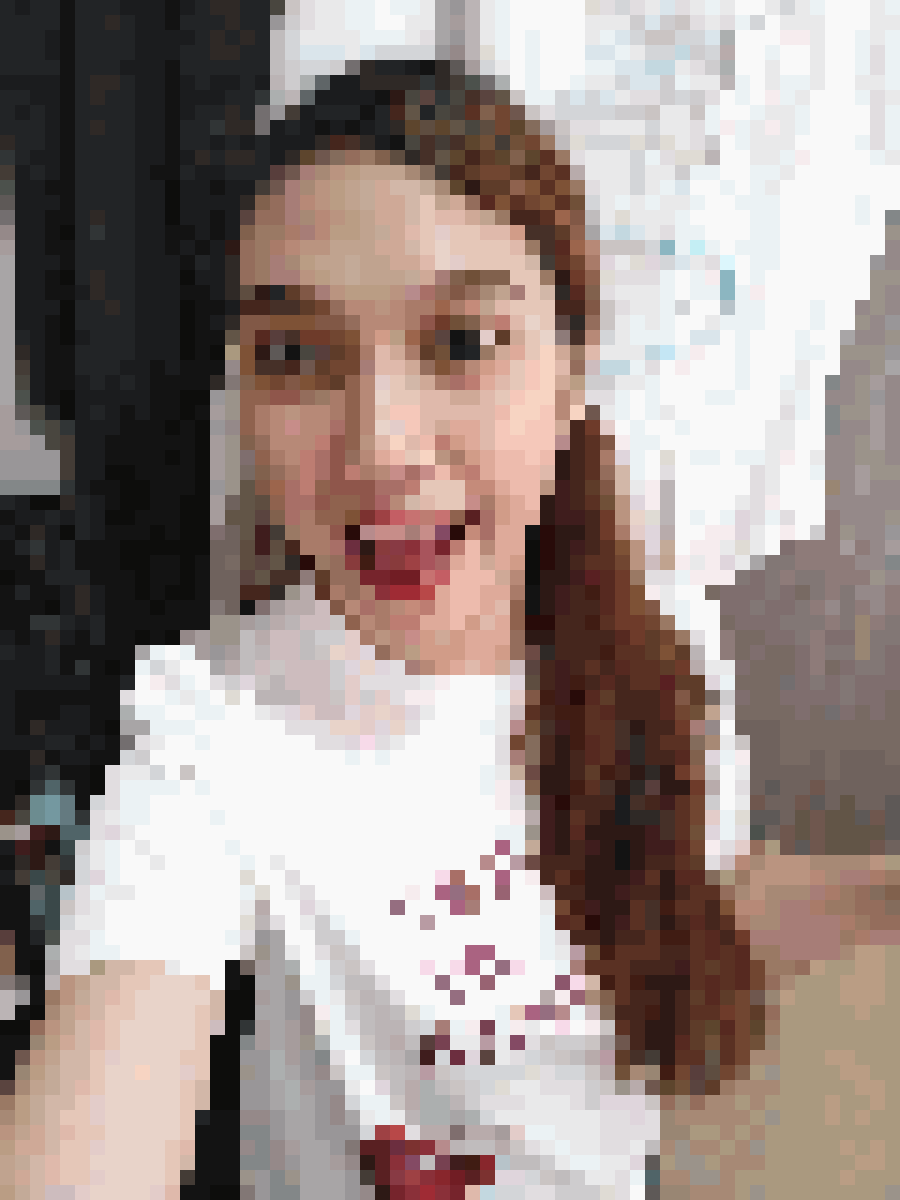 Yabu at PinaLove - 100% Real Filipina Dating 😍