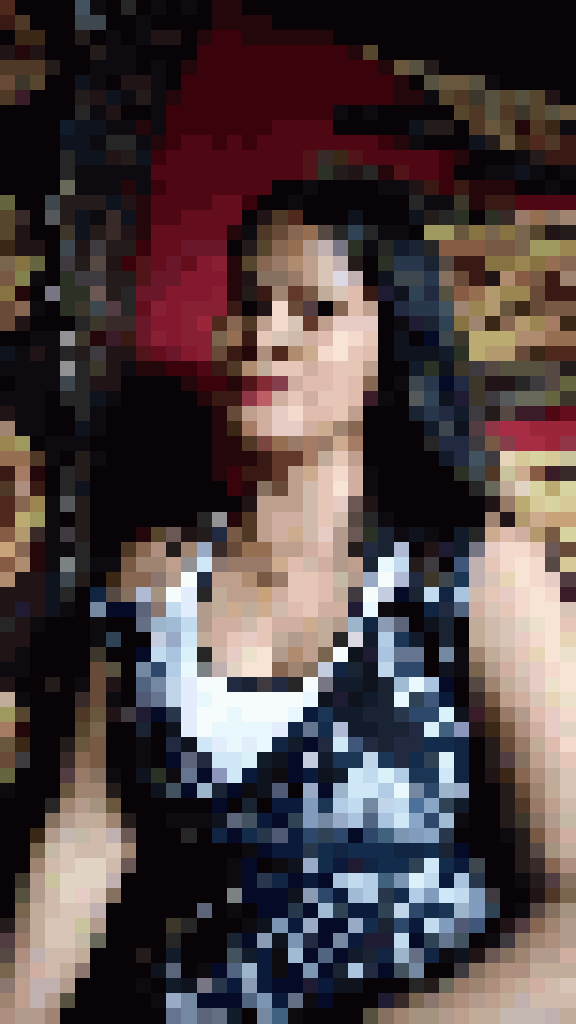 Yacy at PinaLove - 100% Real Filipina Dating 😍