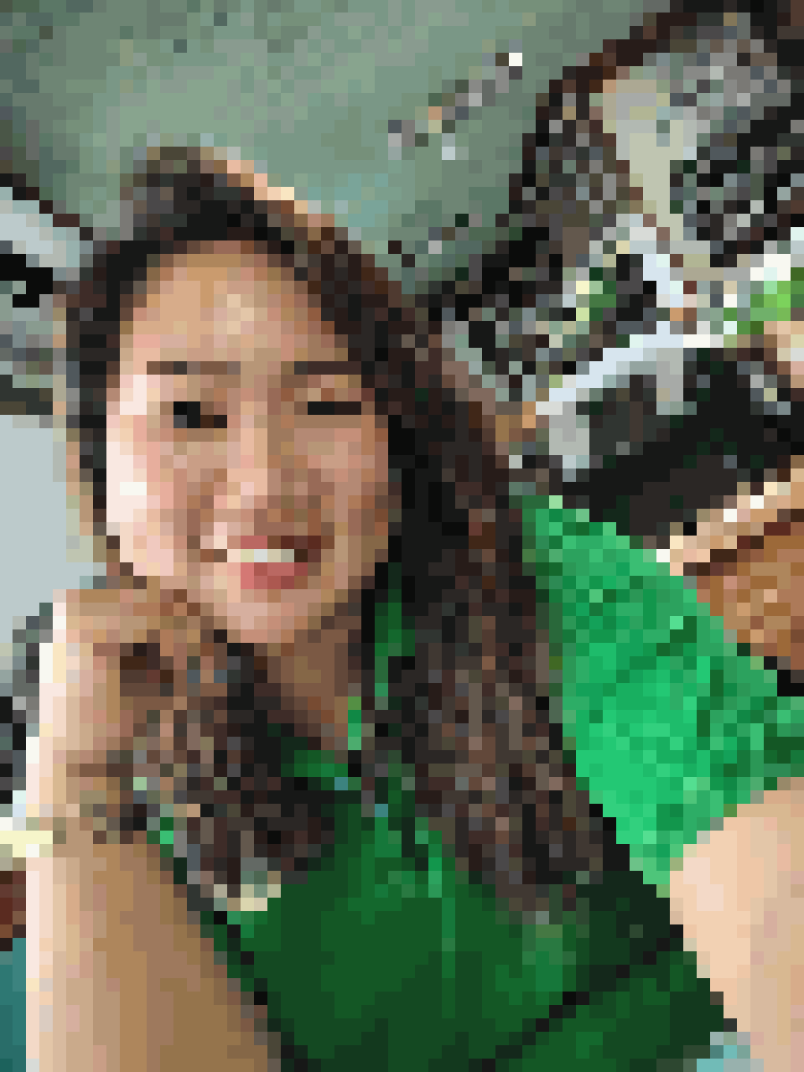 Yam92 at PinaLove - 100% Real Filipina Dating 😍