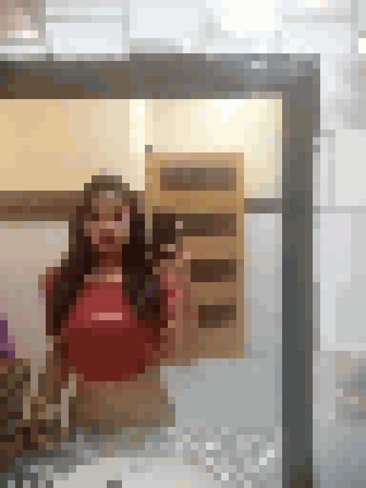 Yana122 at PinaLove - 100% Real Filipina Ladyboys 😍