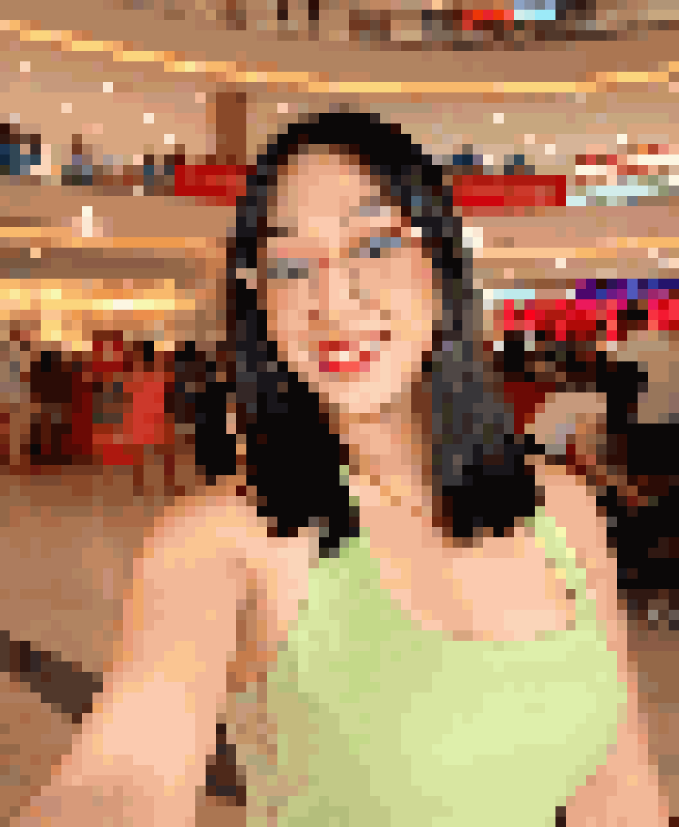 Yanna122 at PinaLove - 100% Real Filipina Ladyboys 😍