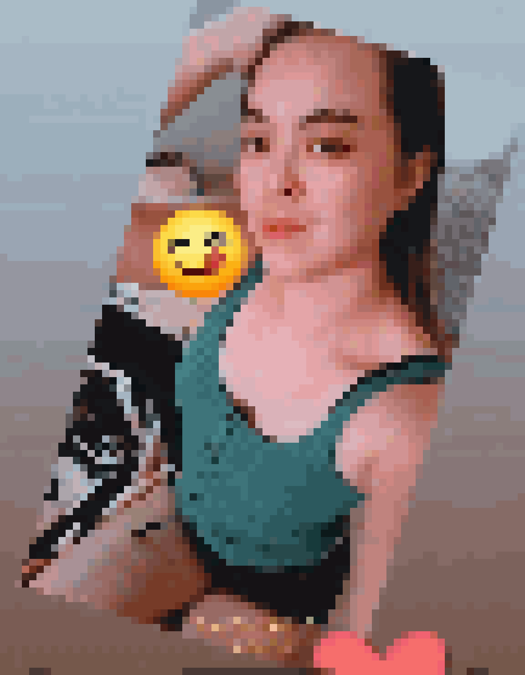 Yarema at PinaLove - 100% Real Filipina Dating 😍