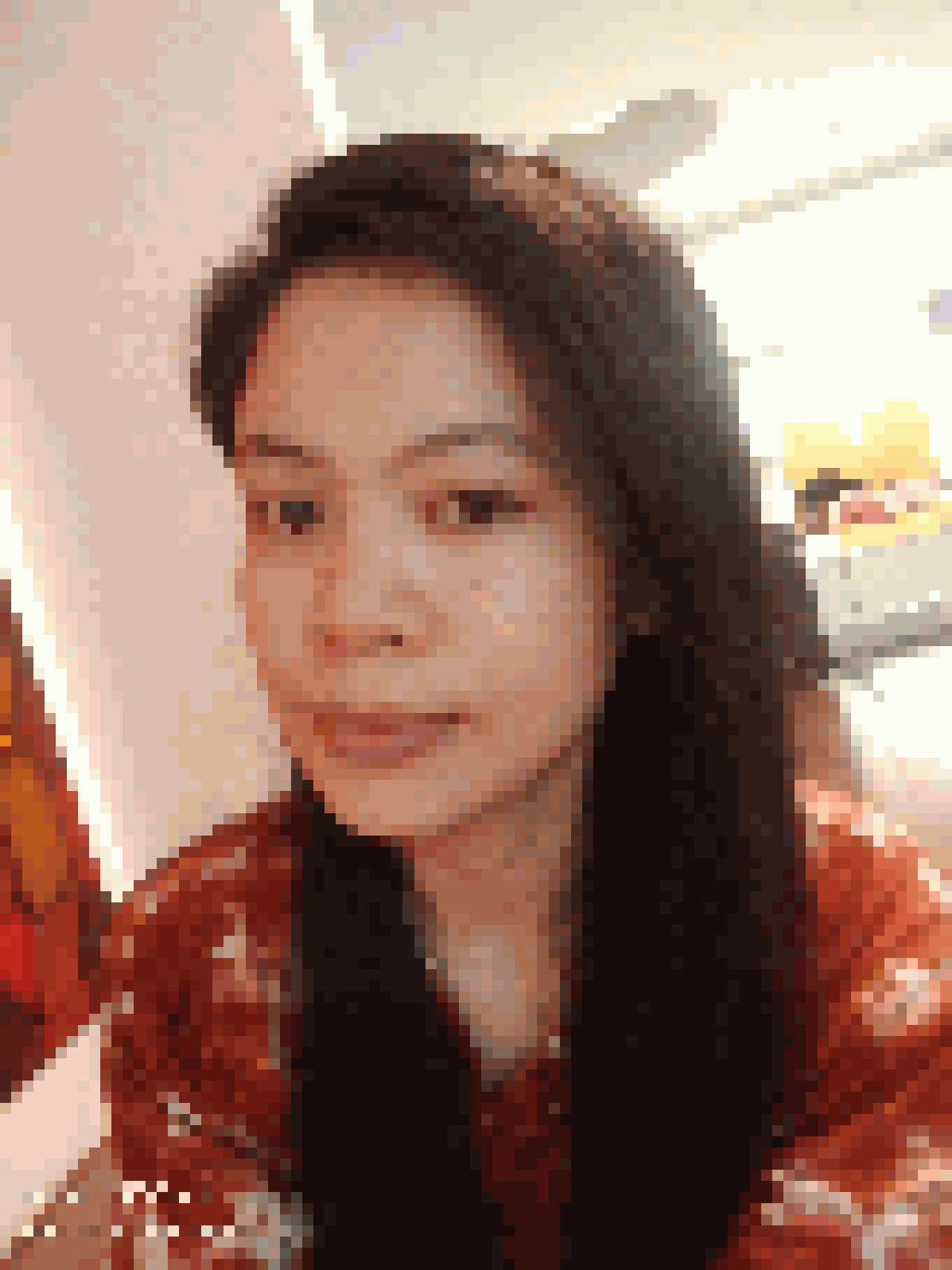 Yengyeng2023 at PinaLove - 100% Real Filipina Dating 😍