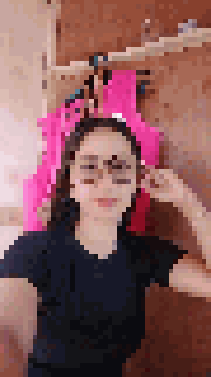 Yette30 at PinaLove - 100% Real Filipina Dating 😍