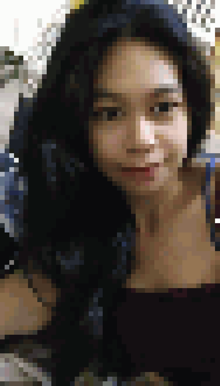 Yhanie292022 at PinaLove - 100% Real Filipina Dating 😍