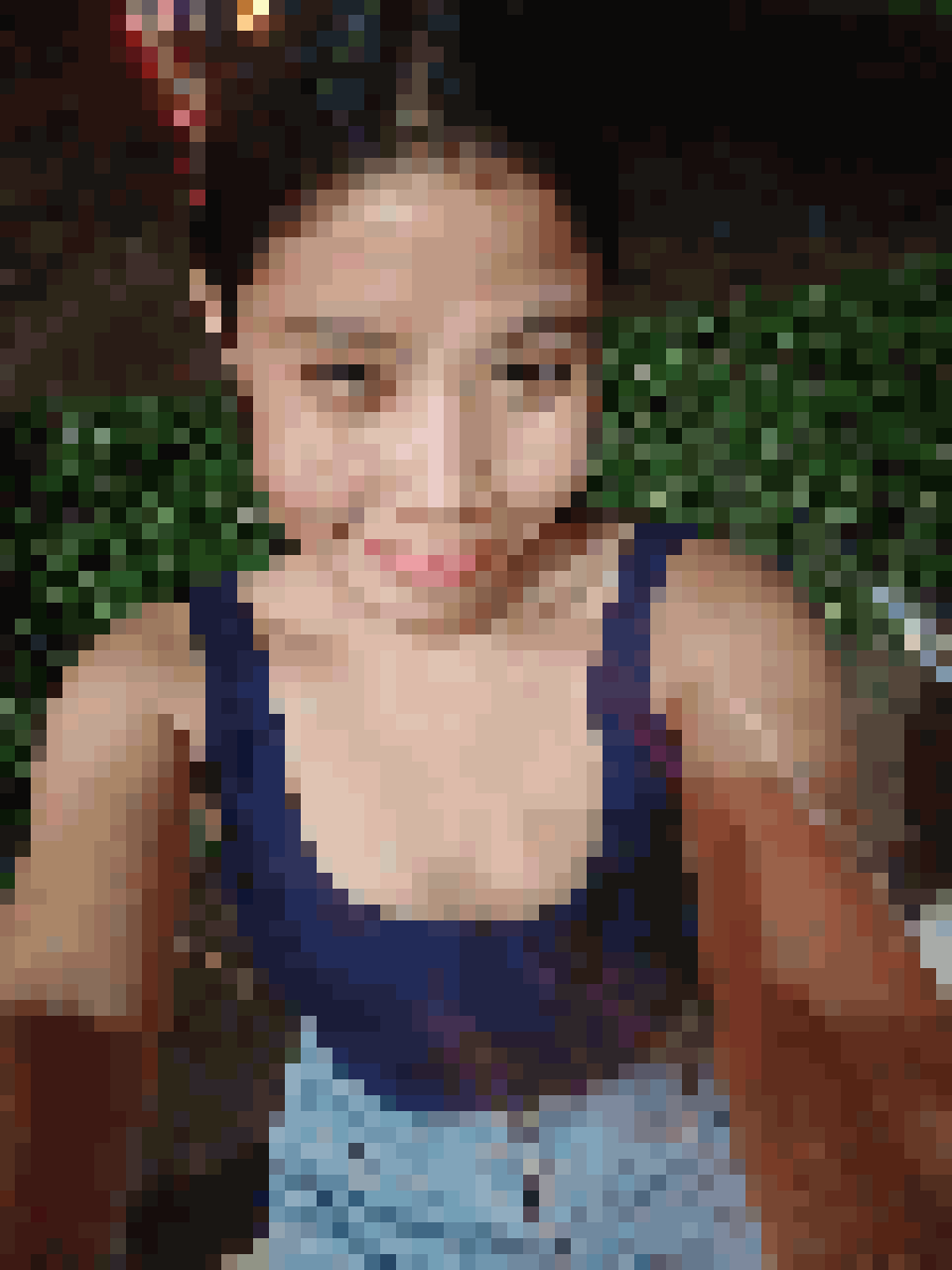 Ynnah304 at PinaLove - 100% Real Filipina Dating 😍