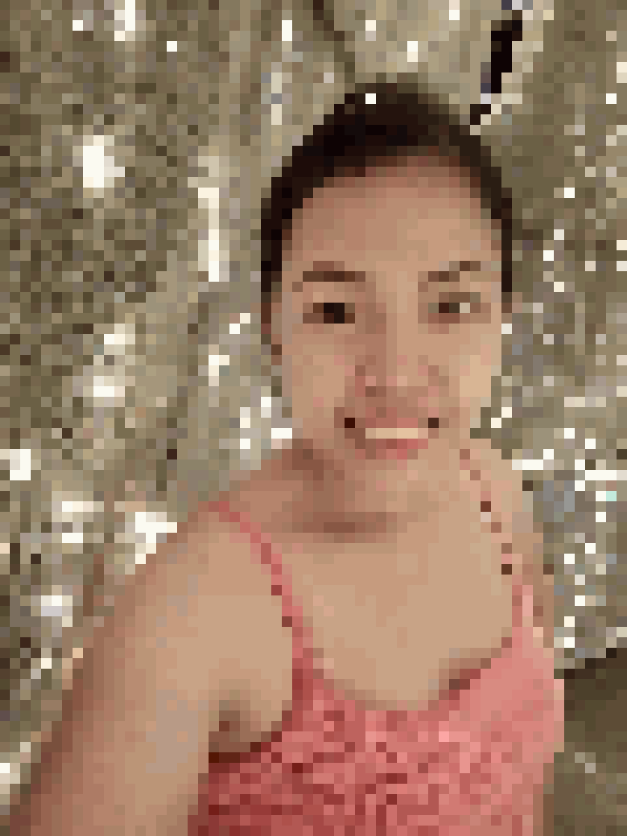 Yrul at PinaLove - 100% Real Filipina Dating 😍