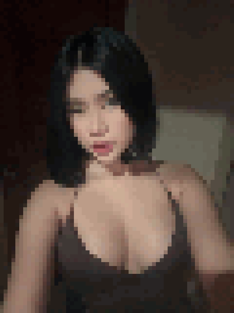 Yumi124 at PinaLove - 100% Real Filipina Dating 😍