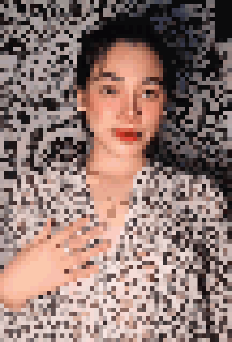 Zaaap at PinaLove - 100% Real Filipina Dating 😍