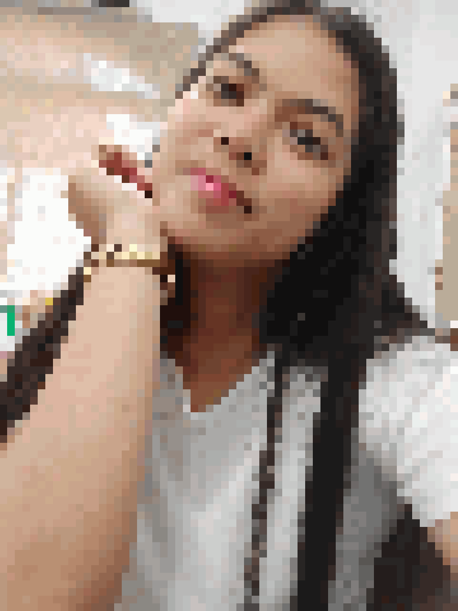 Zaah at PinaLove - 100% Real Filipina Dating 😍