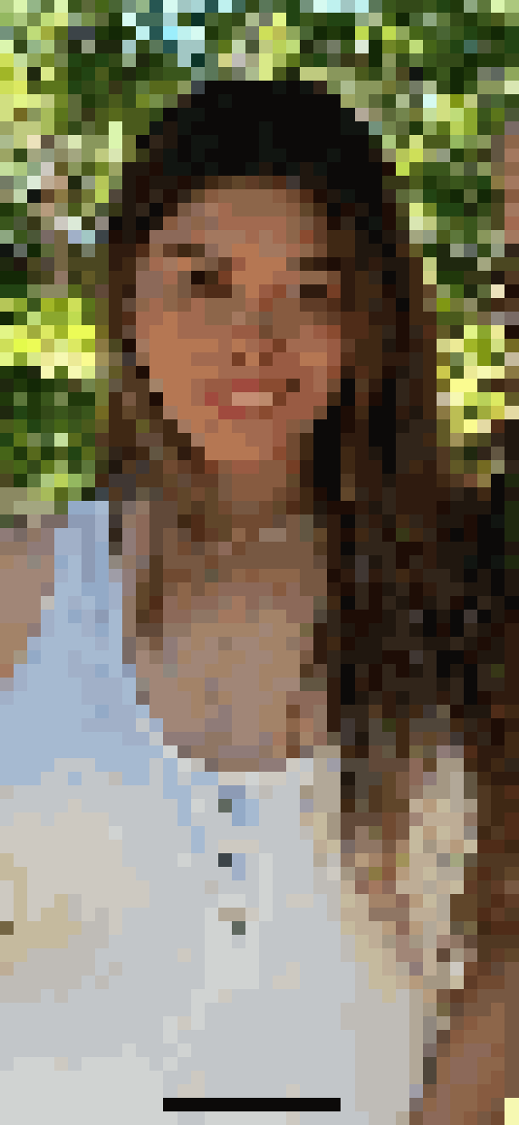 ZazaGee at PinaLove - 100% Real Filipina Dating 😍