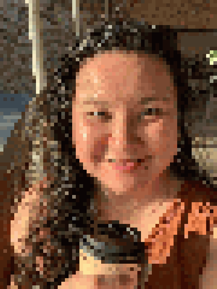 ZeeTaa at PinaLove - 100% Real Filipina Dating 😍