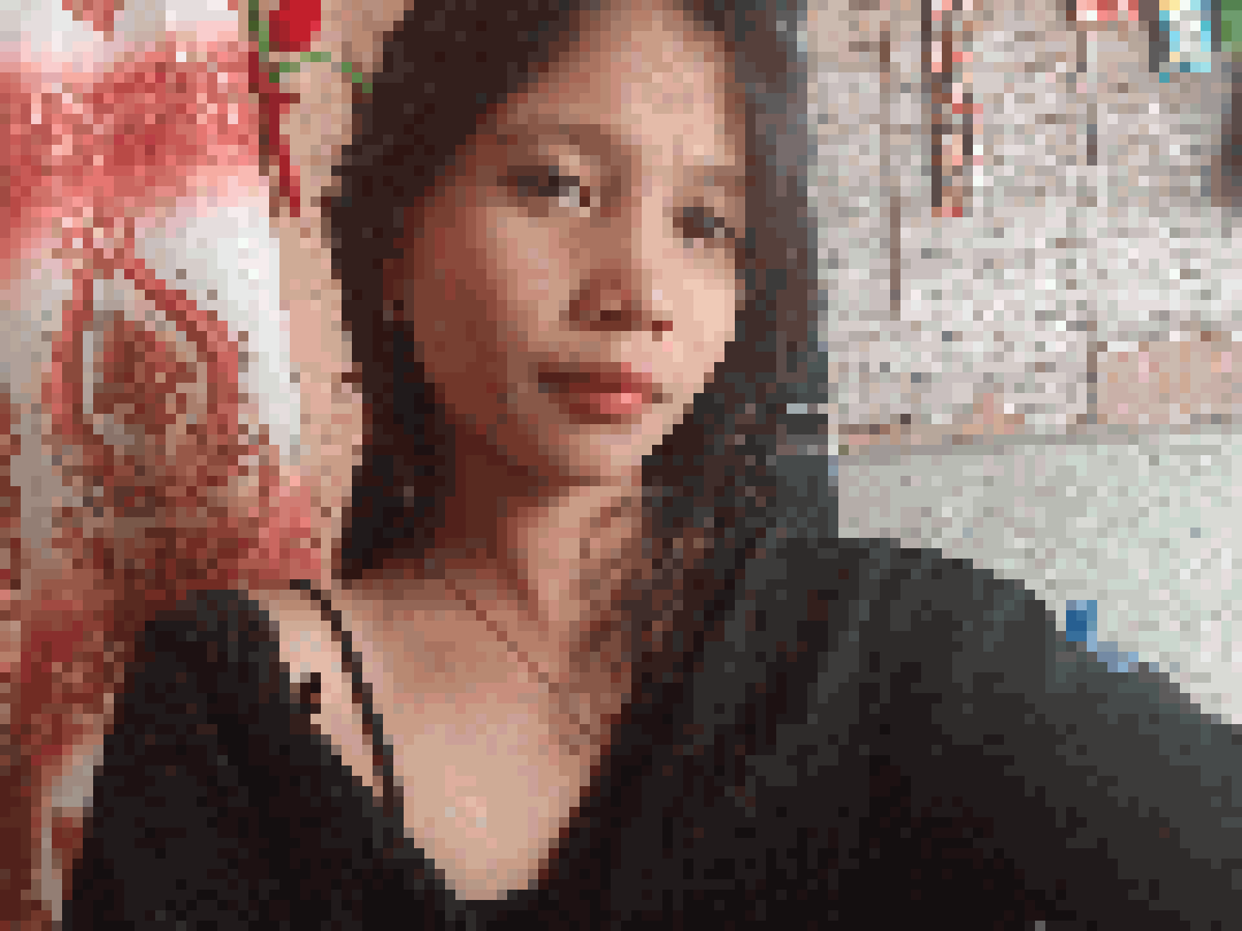 Zel680 at PinaLove - 100% Real Filipina Dating 😍