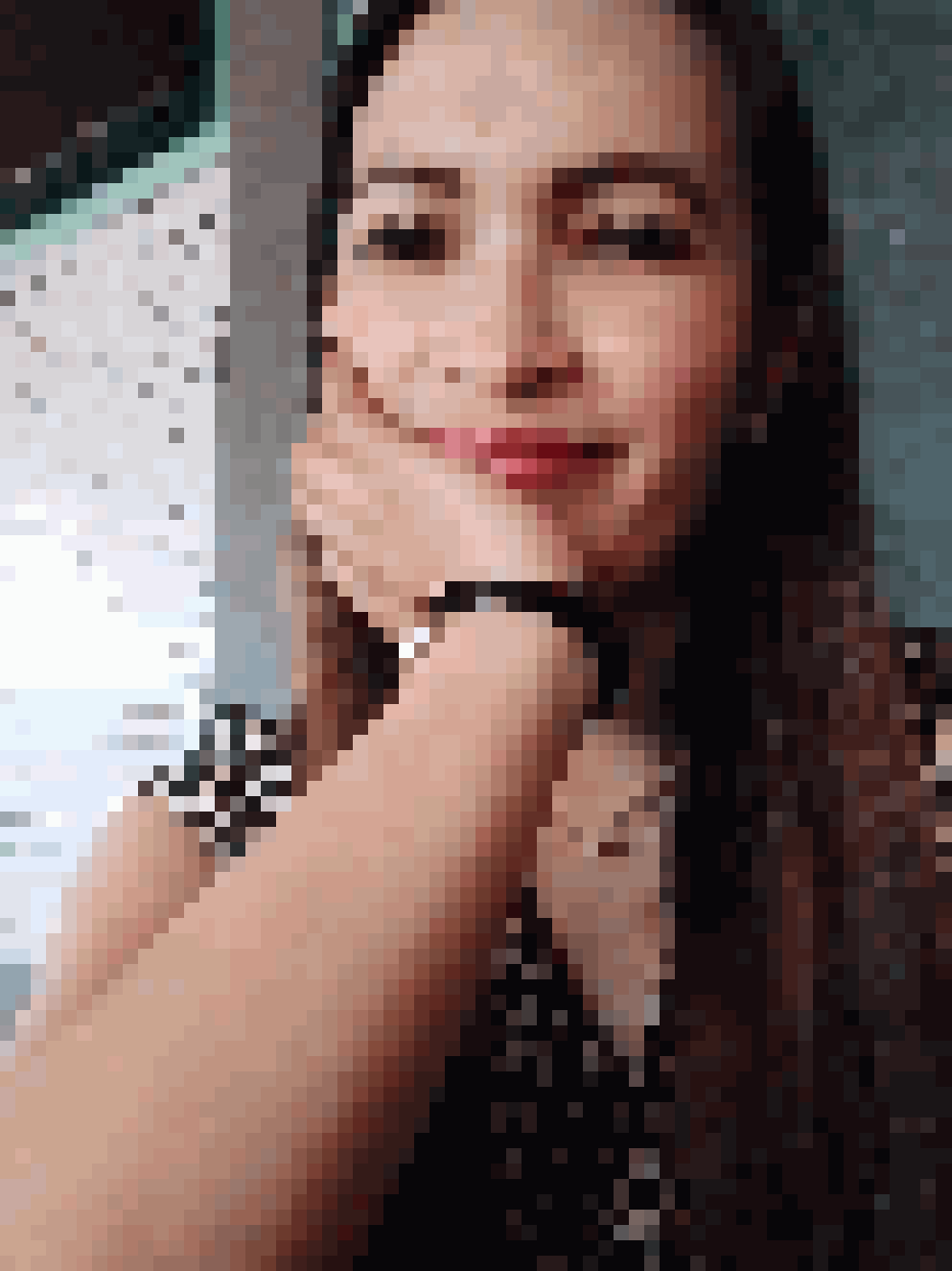 Zel745 at PinaLove - 100% Real Filipina Dating 😍