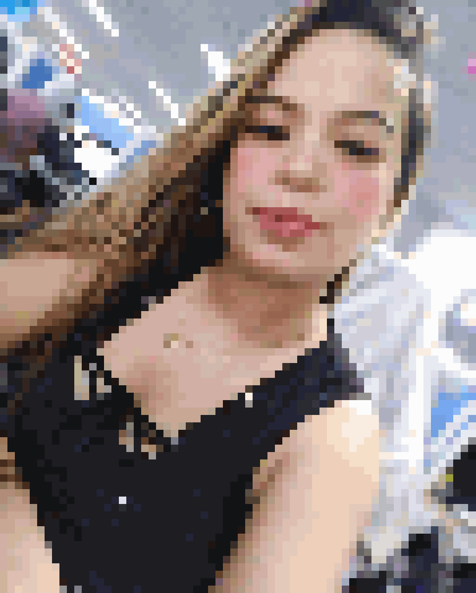 Zhelle86PH at PinaLove - 100% Real Filipina Dating 😍