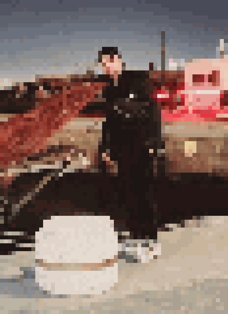 Zoref at PinaLove - 100% Real Filipina Dating 😍