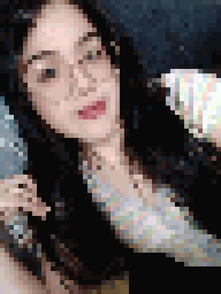 Zygos at PinaLove - 100% Real Filipina Dating 😍