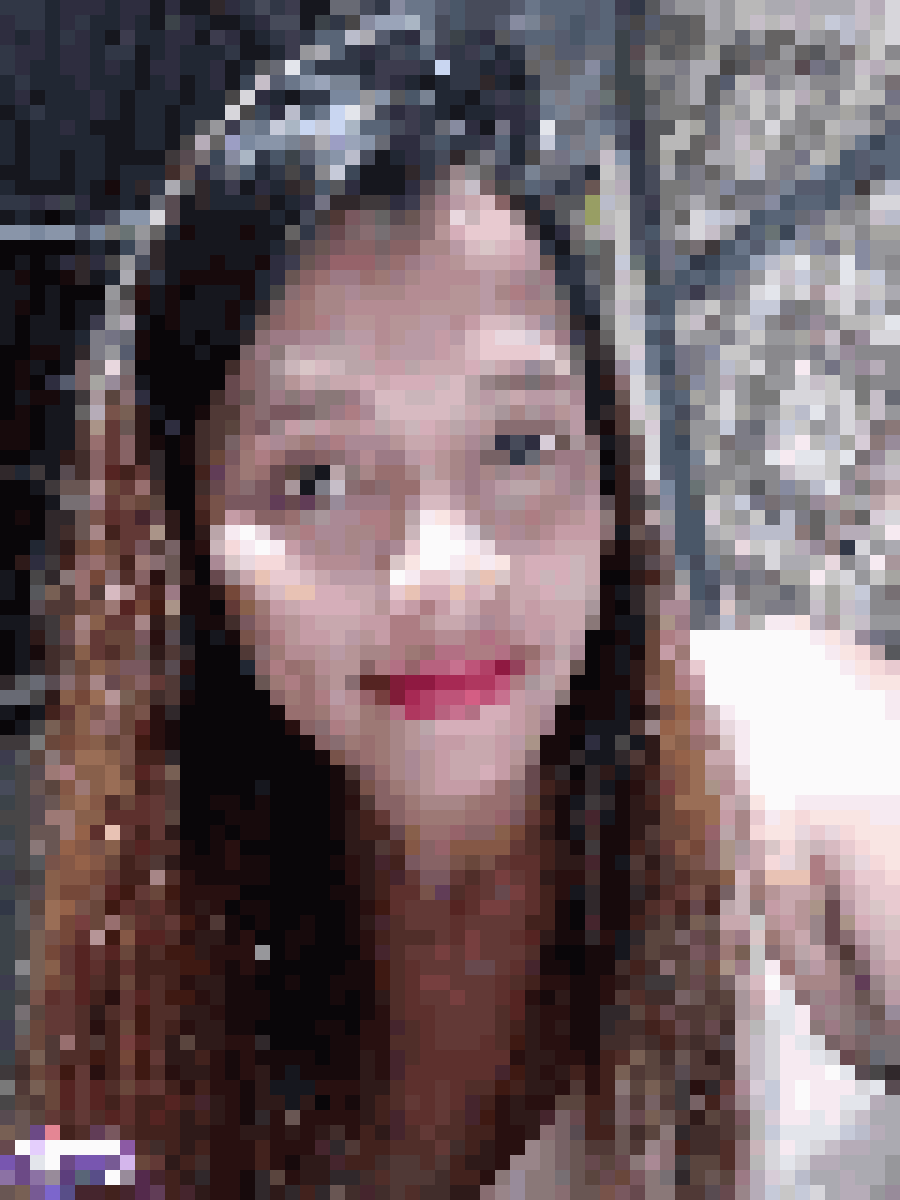 Adeza at PinaLove - 100% Real Filipina Dating 😍