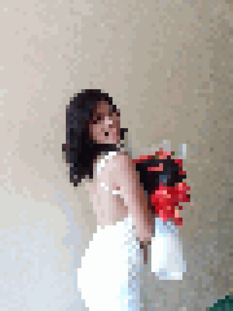 Ailyn349 At Pinalove 100 Real Filipina Dating 😍
