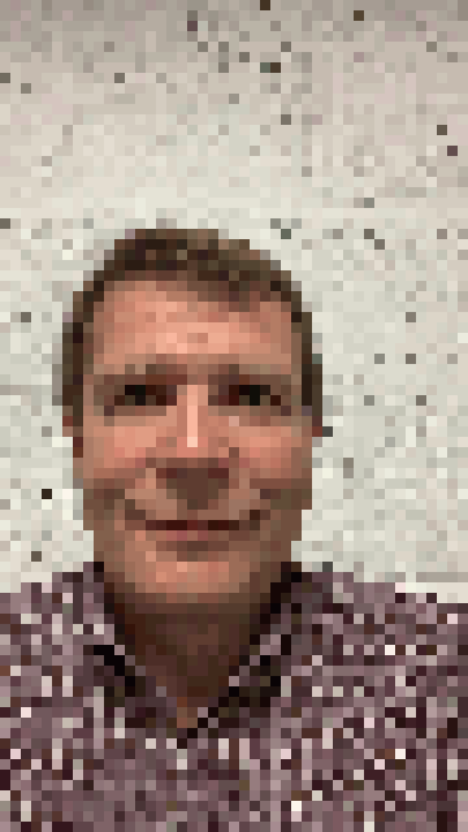 Alancalvert1985 at PinaLove - 100% Real Filipina Dating 😍