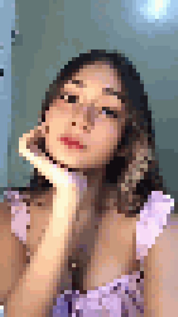 Amara2023PH at PinaLove - 100% Real Filipina Ladyboys 😍