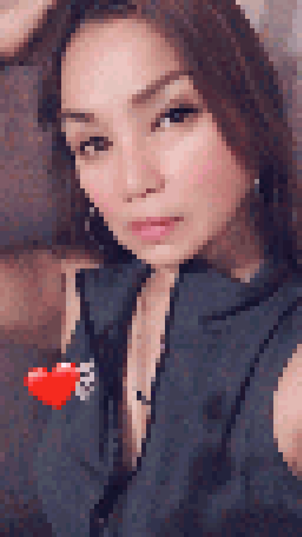 AmazingStella at PinaLove - 100% Real Filipina Dating 😍