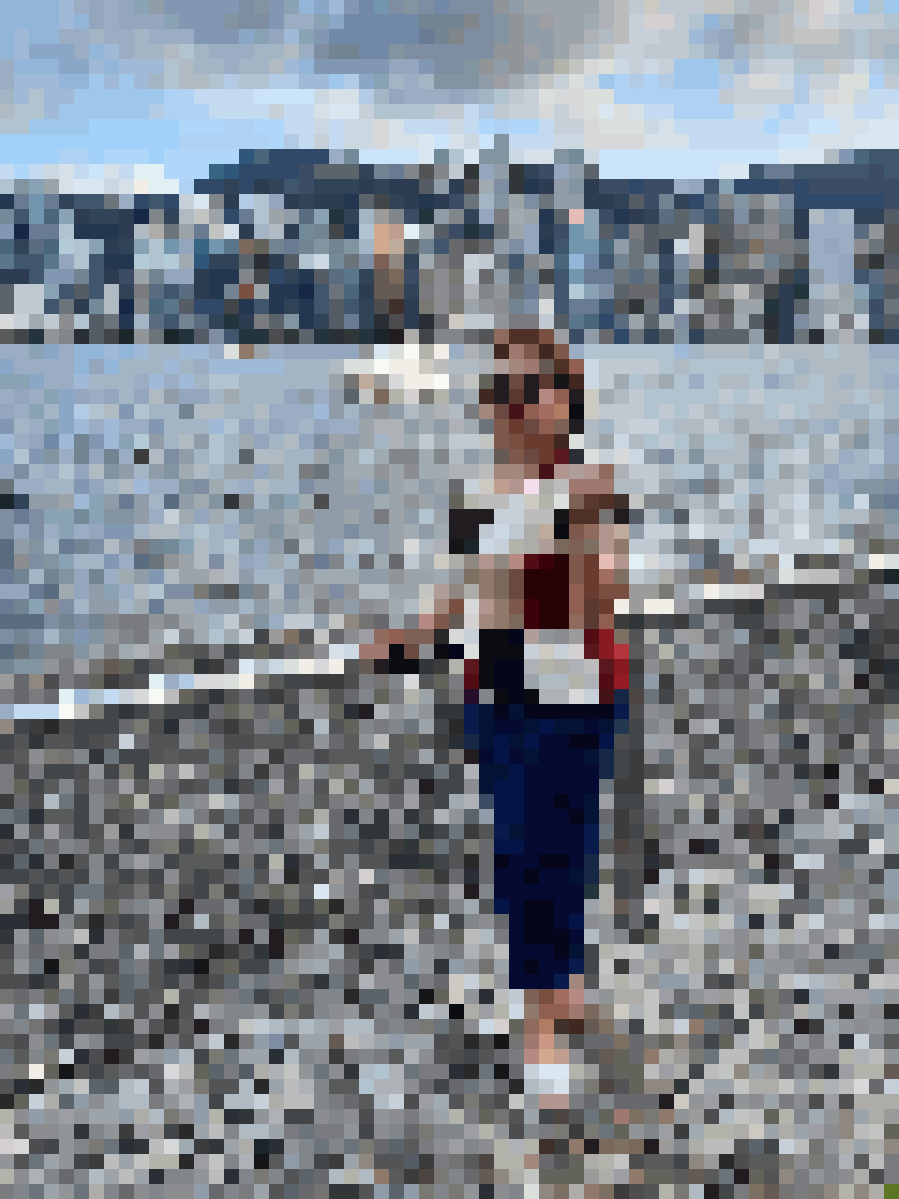 Ann0929 at PinaLove - 100% Real Filipina Dating 😍