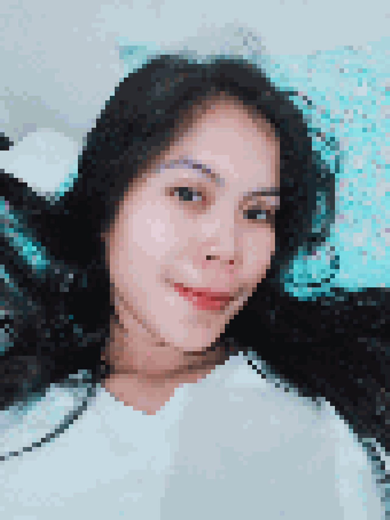 Ann60891 at PinaLove - 100% Real Filipina Dating 😍