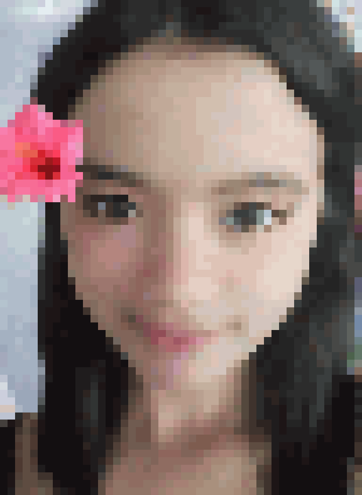 Anna2007 at PinaLove - 100% Real Filipina Dating 😍