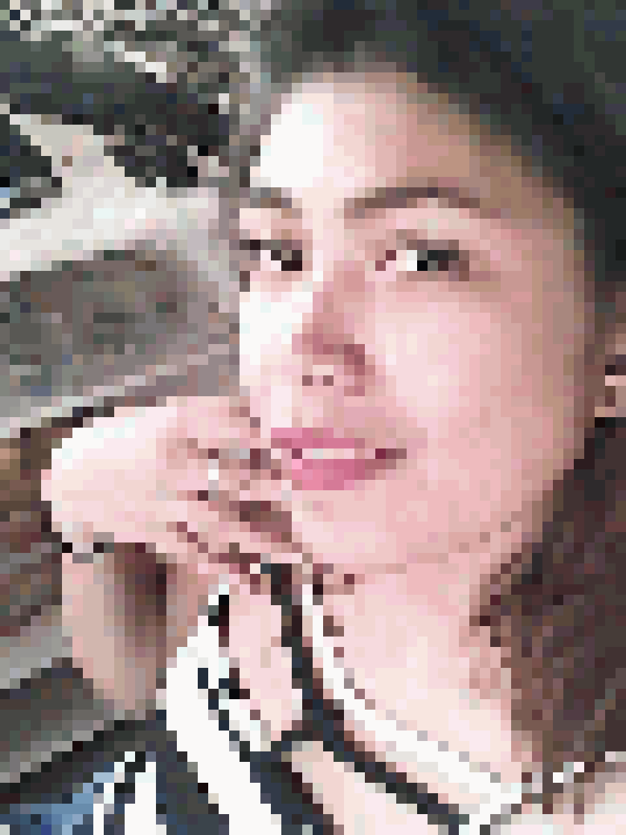 Arabella23PH at PinaLove - 100% Real Filipina Dating 😍