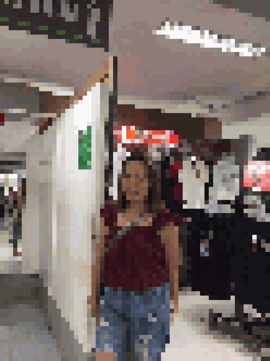 Ashley208 at PinaLove - 100% Real Filipina Dating 😍