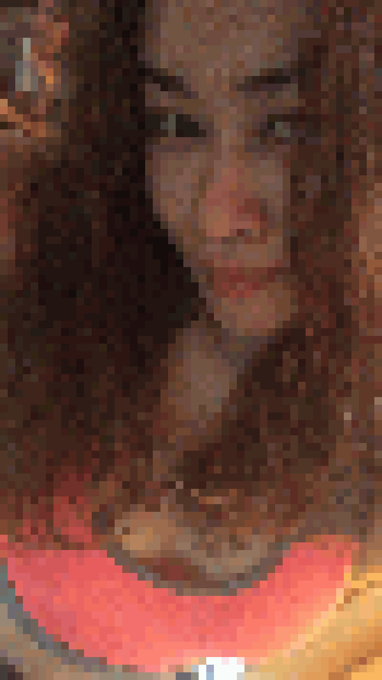 Athz at PinaLove - 100% Real Filipina Dating 😍