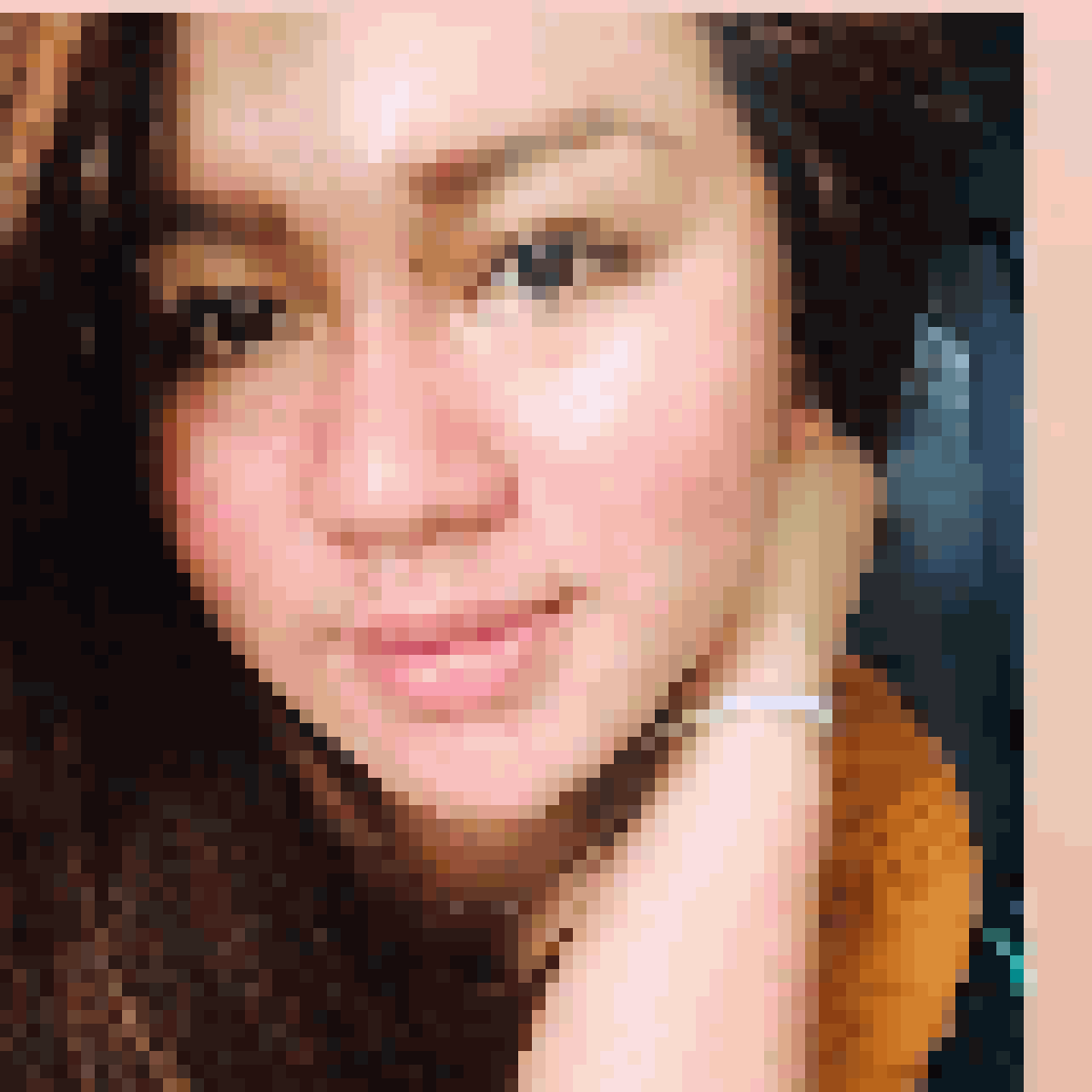 Awesomelilies at PinaLove - 100% Real Filipina Dating 😍