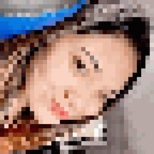 B3313 at PinaLove - 100% Real Filipina Dating 😍