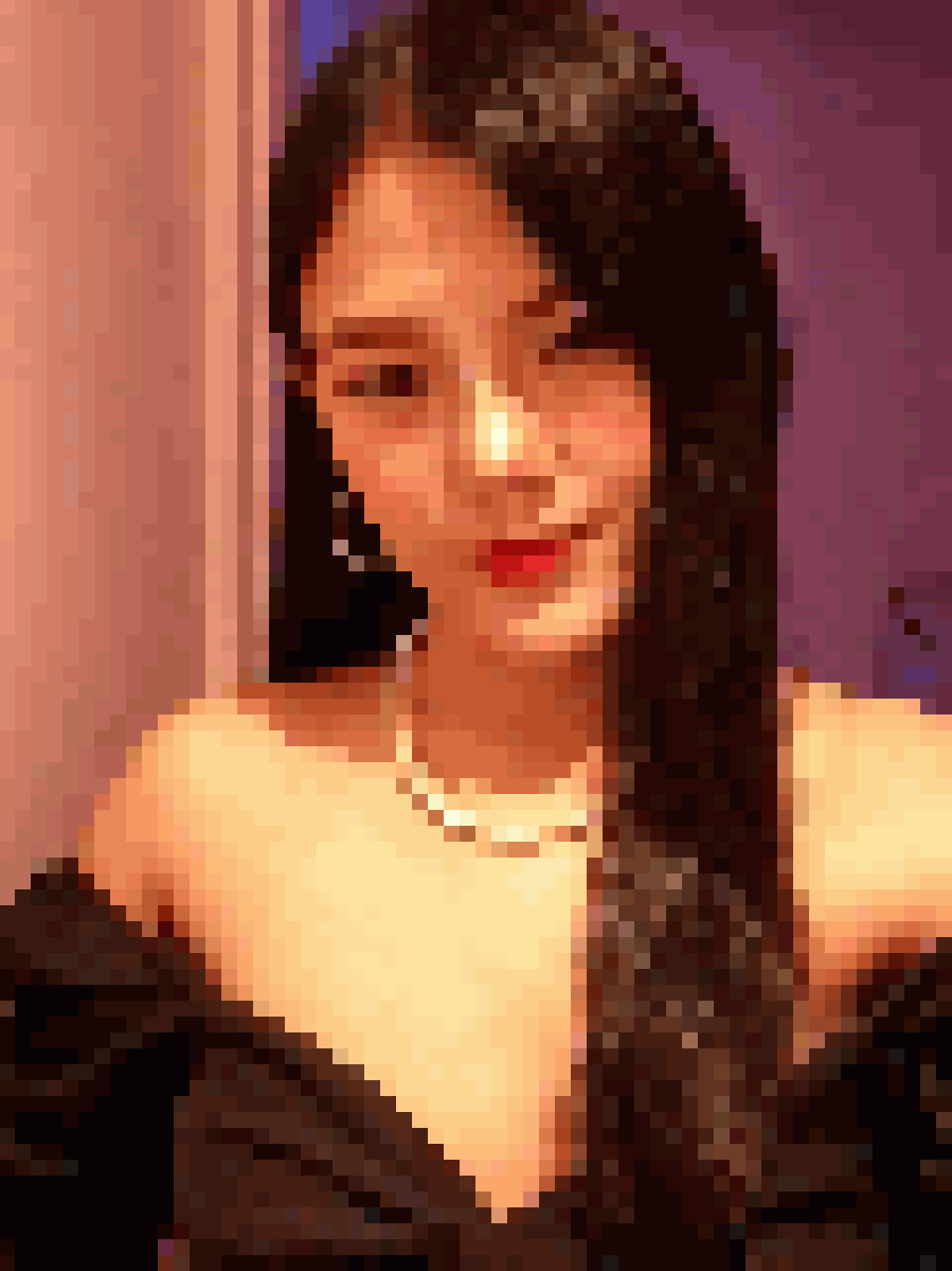 B3achan at PinaLove - 100% Real Filipina Dating 😍