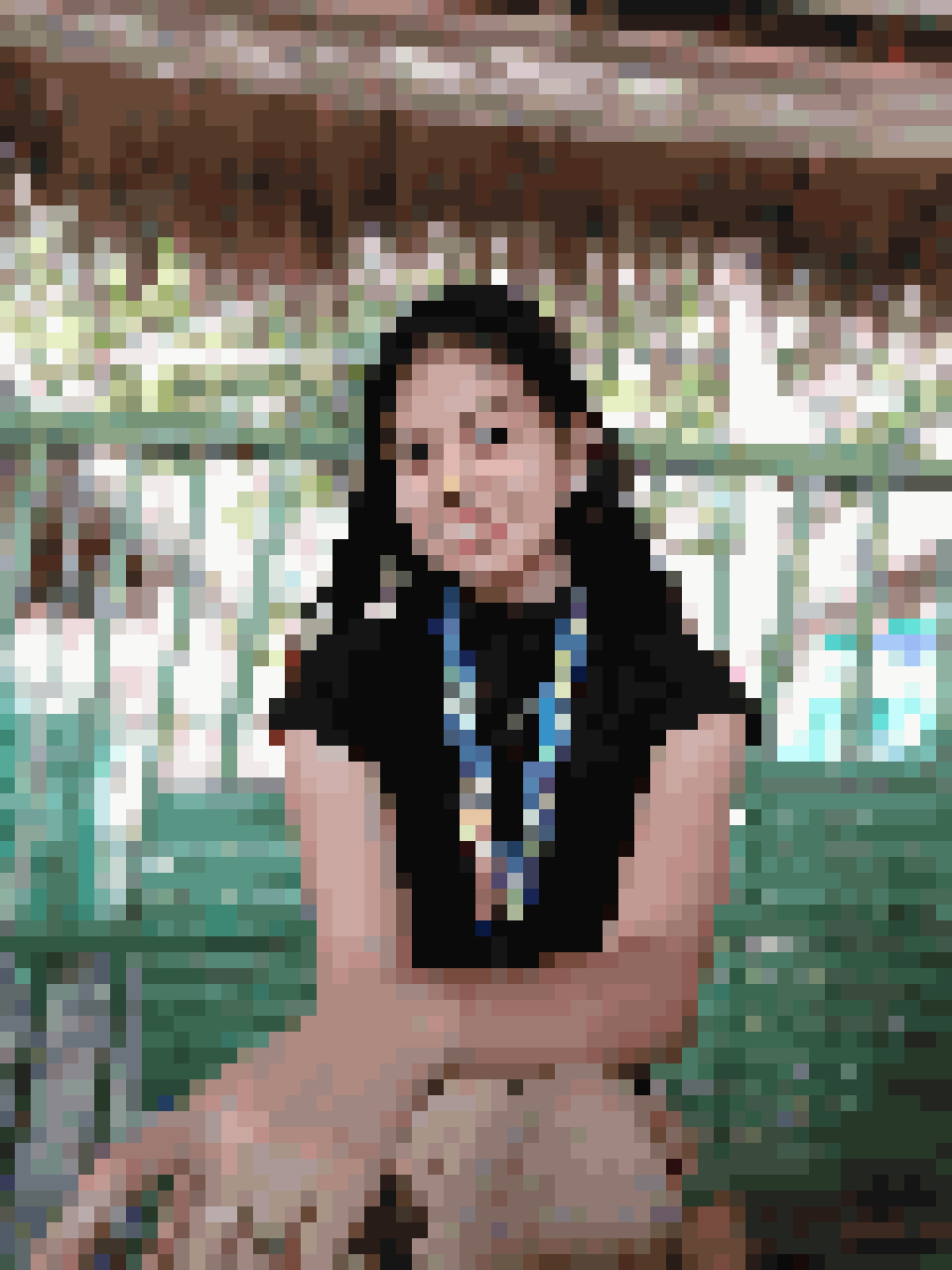 Barroga at PinaLove - 100% Real Filipina Dating 😍