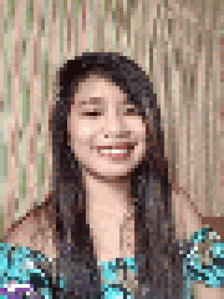 Bby17 at PinaLove - 100% Real Filipina Dating 😍