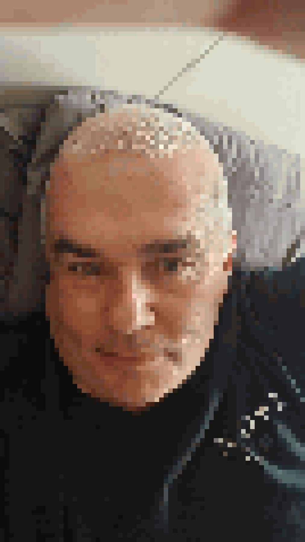 Busman at PinaLove - 100% Real Filipina Dating 😍